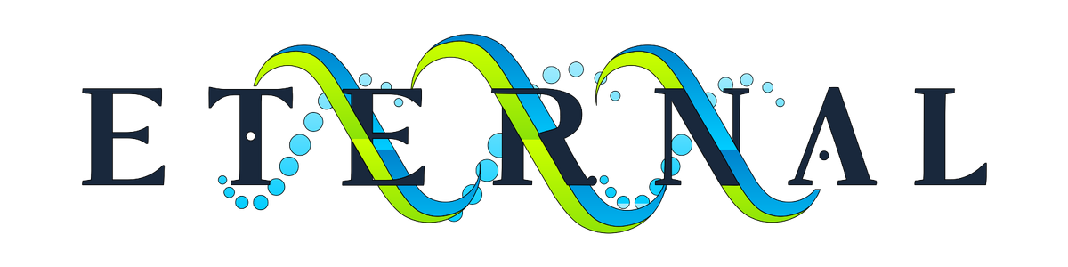 ETERNAL Research & Innovation Action - Publications